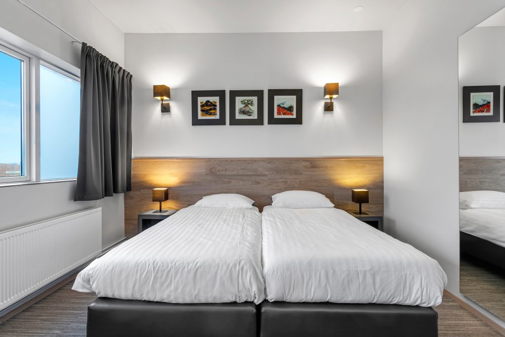 Photo Gallery – Hotel Vellir